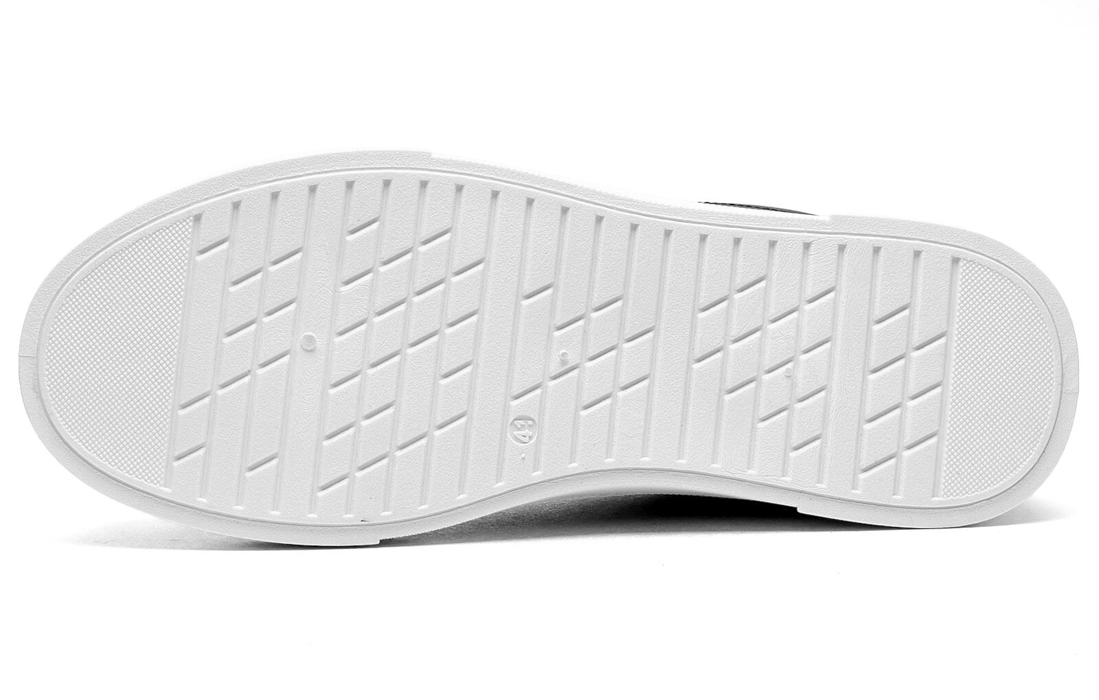 Original Penguin Plane 2 Men's Low-Cut Trainers | Decathlon