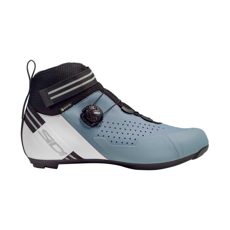 Buty NIX GTX (zima) - Frost grey SIDI | Decathlon