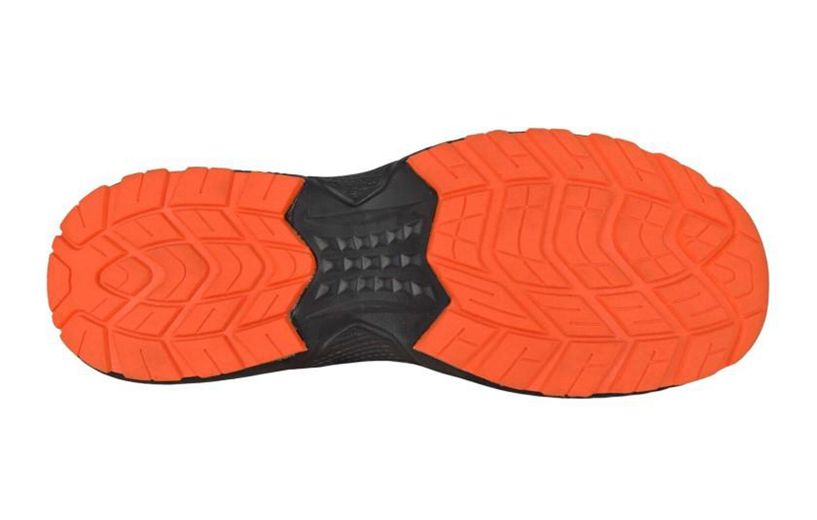 Dek Metro Men's Trainers – Breathable Textile Casual Shoes | Decathlon