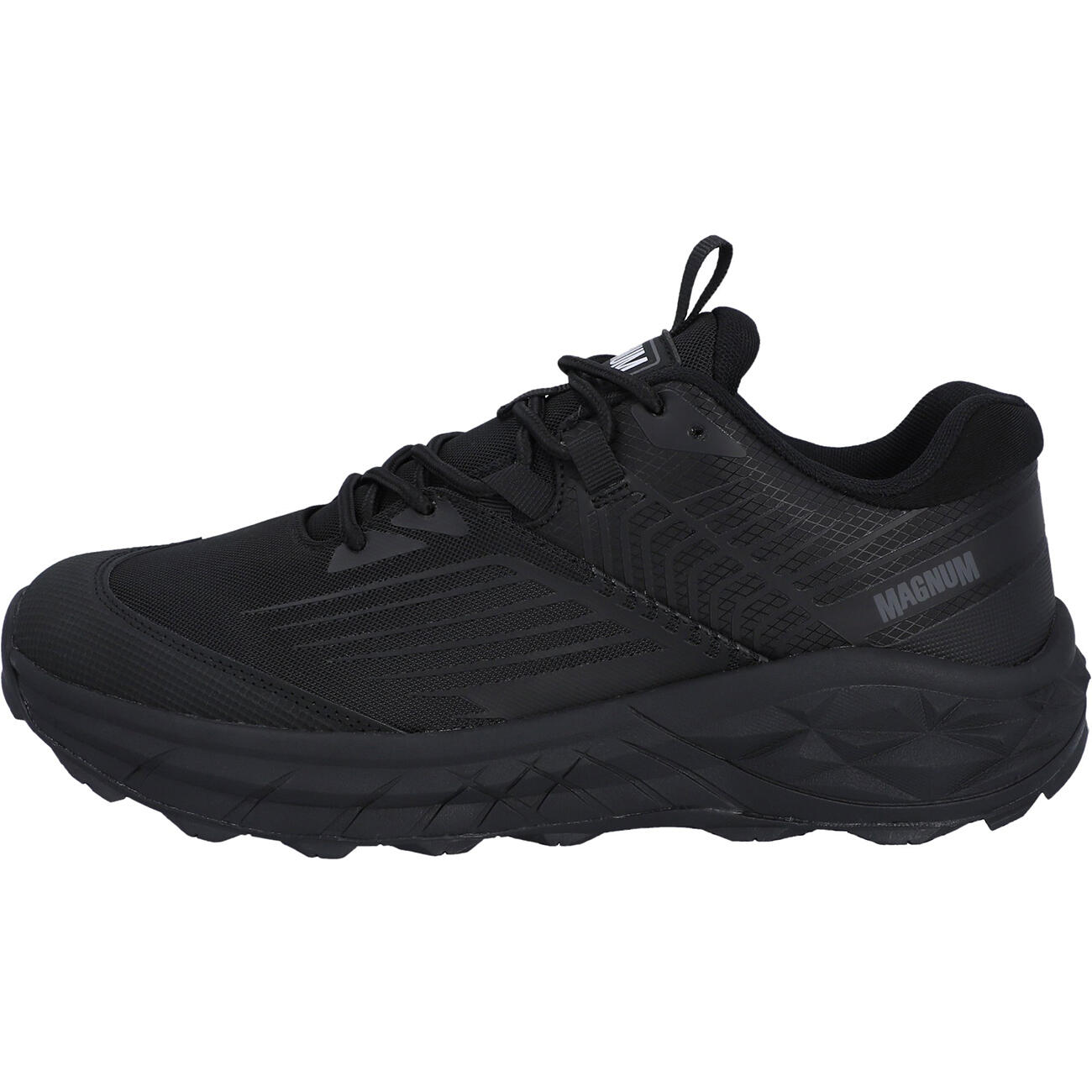 Magnum Geo Storm 3.0 Unisex Trainers | Decathlon