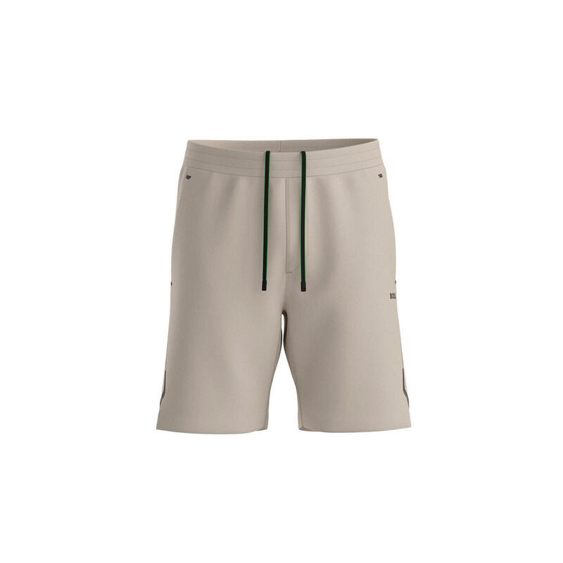 Short BOSS Hecon Active 10267203 BOSS | Decathlon