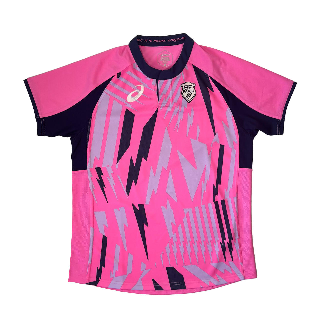 Asics rugby | Decathlon