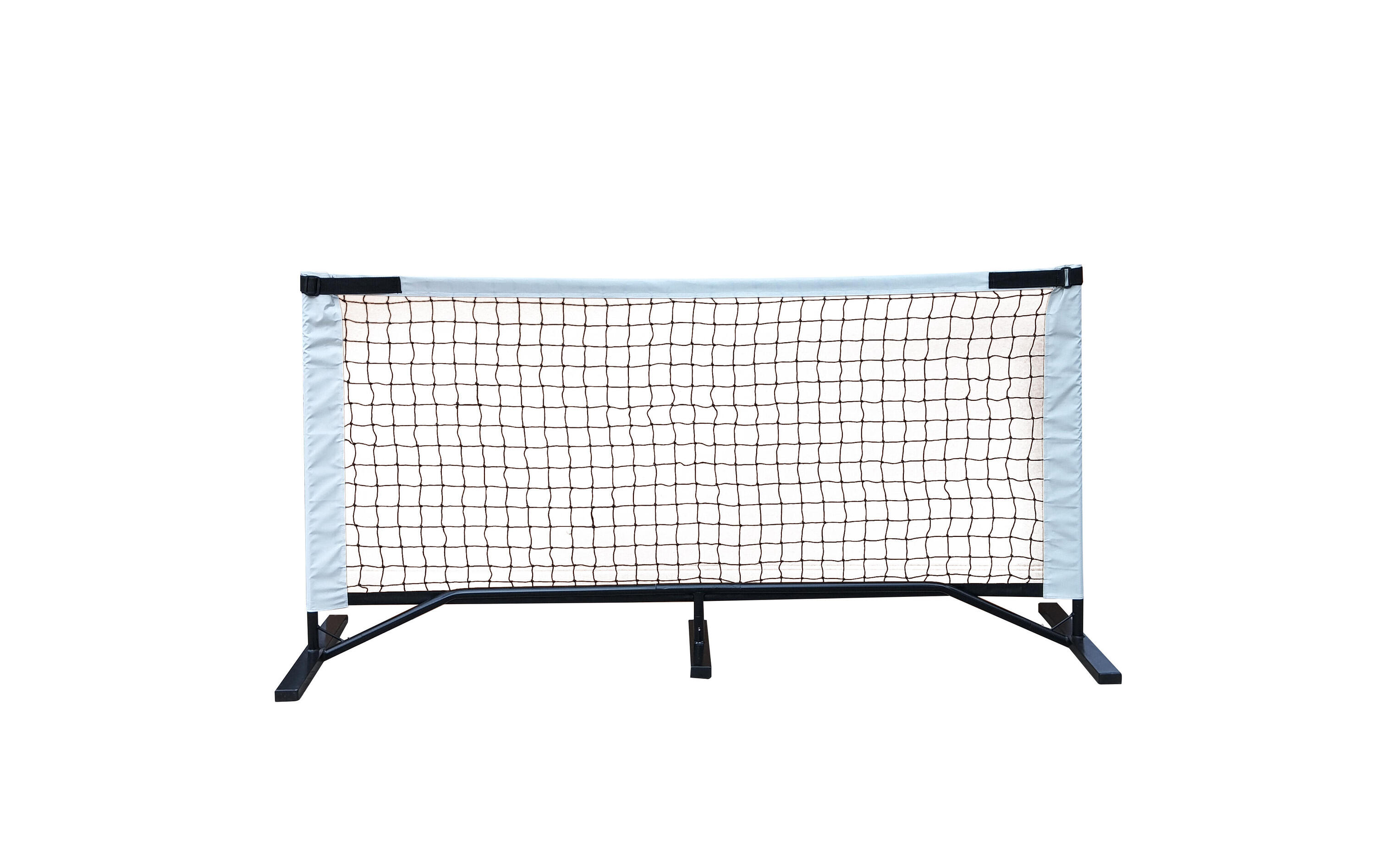 Pickleball Sets & Kits | Pickleball Net | Decathlon UK