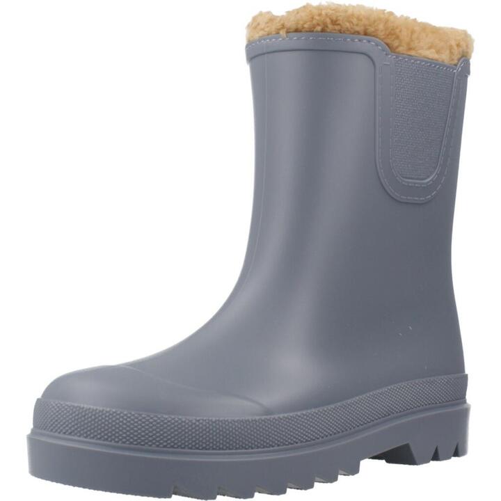 Buty IGOR TOKIO Rose IGOR | Decathlon