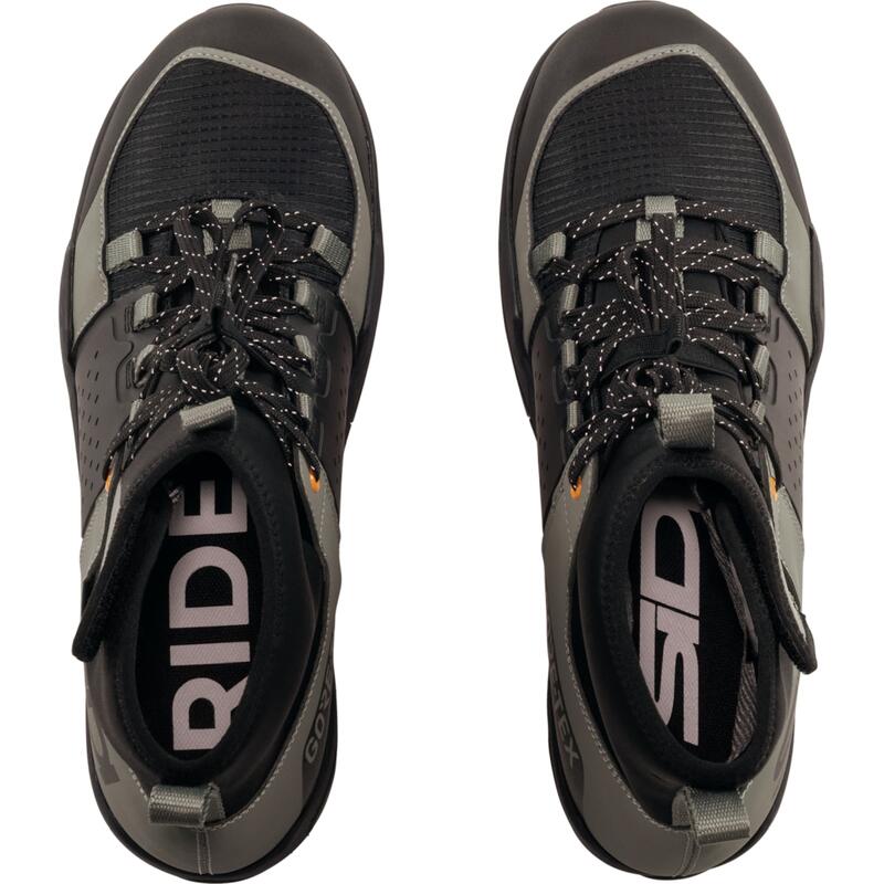Cipők Sidi Atomus GTX Mid SIDI - Decathlon
