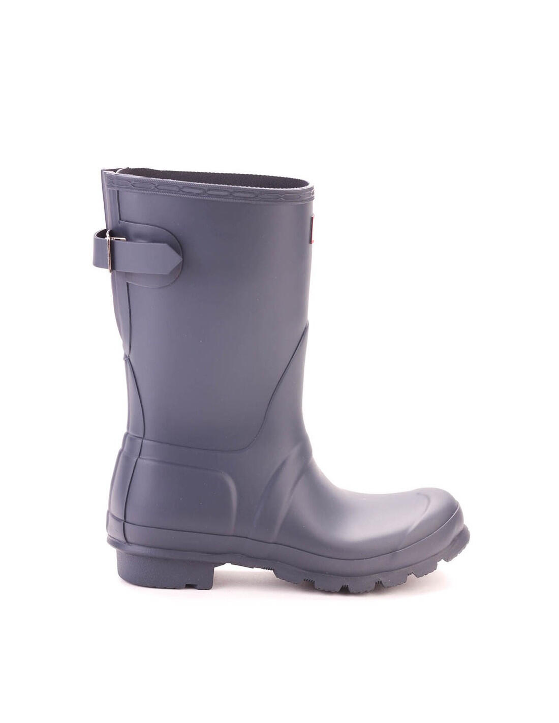 Botas de Agua Hunter | Decathlon
