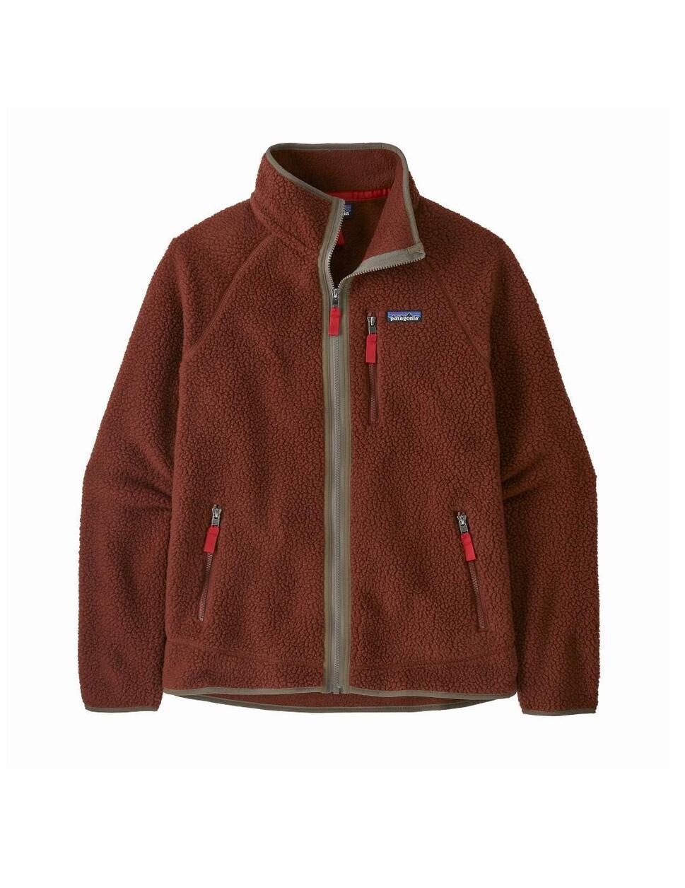 Patagonia | Decathlon