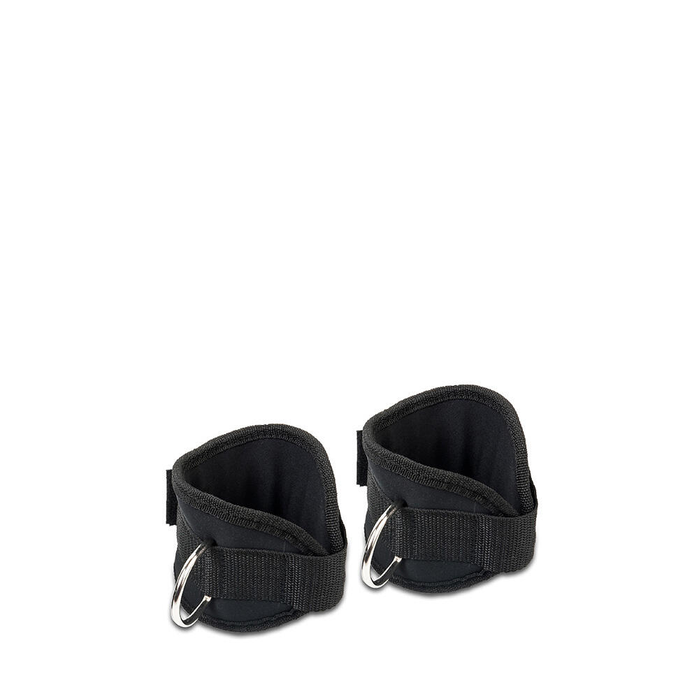 Sangle cheville musculation | Decathlon