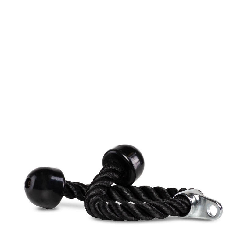 CORDE TRICEPS ELLIPSE | Decathlon