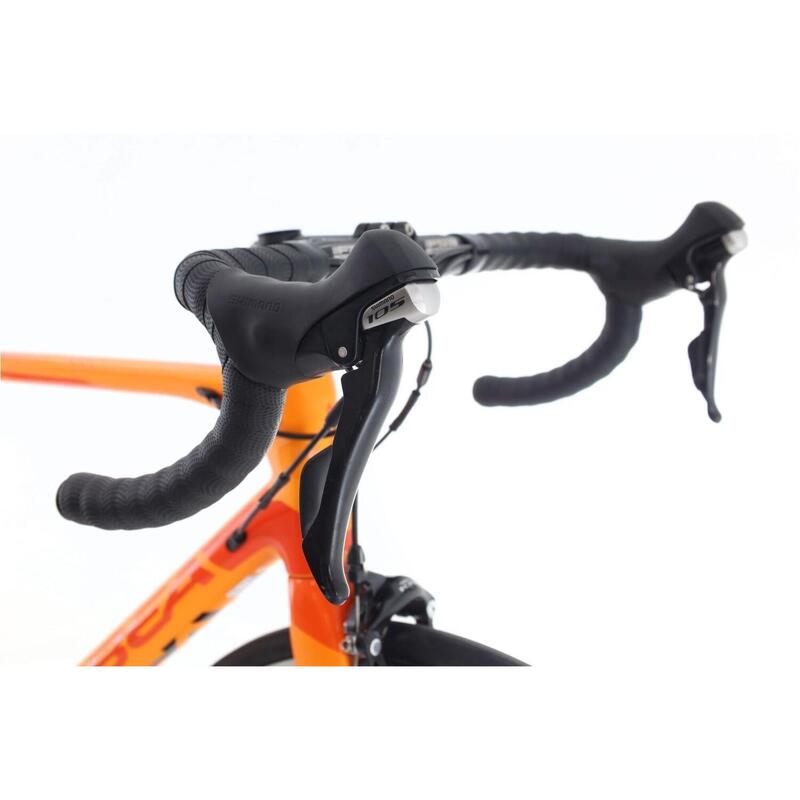 Vélo de route reconditionné · Orca · Bon état ORBEA | Decathlon