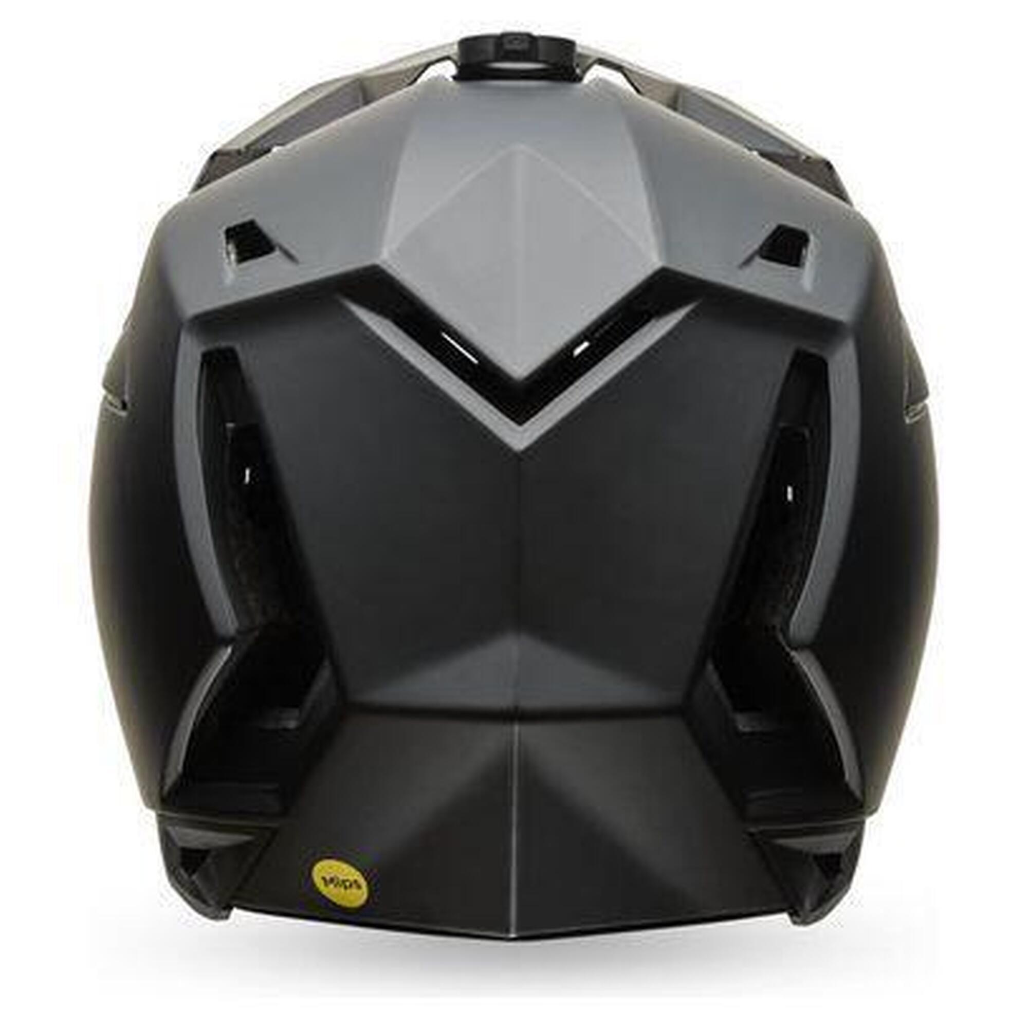 Casque intégral Bell Full-10 MIPS Noir BELL | Decathlon