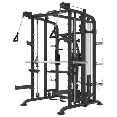 Smith machine kopen? | Decathlon.nl
