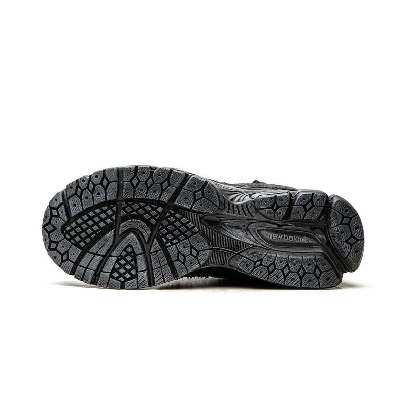 2002R Protection Pack Phantom NEW BALANCE | Decathlon