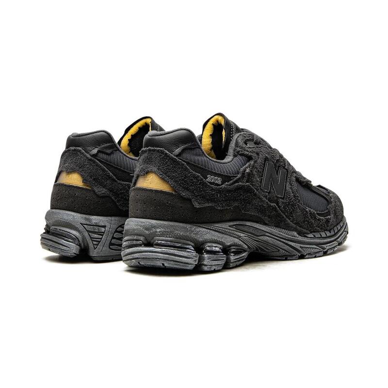 2002R Protection Pack Phantom NEW BALANCE | Decathlon