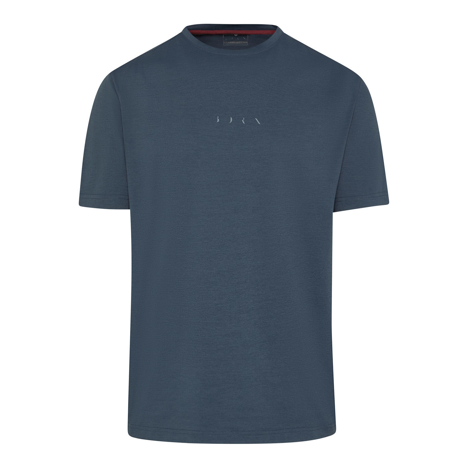 T-Shirt de sport Performance manches courtes FAWN | Decathlon
