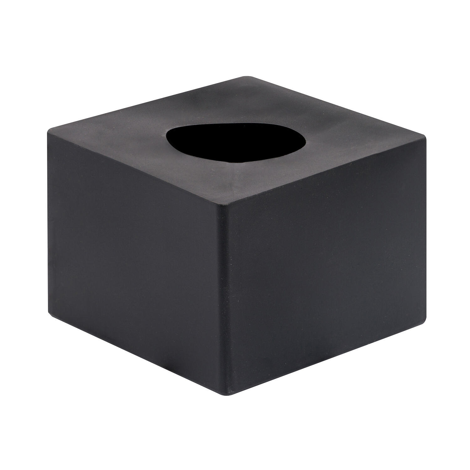 Table Football End Cap Arena Tischfußball Unisex SPORTIME | Decathlon