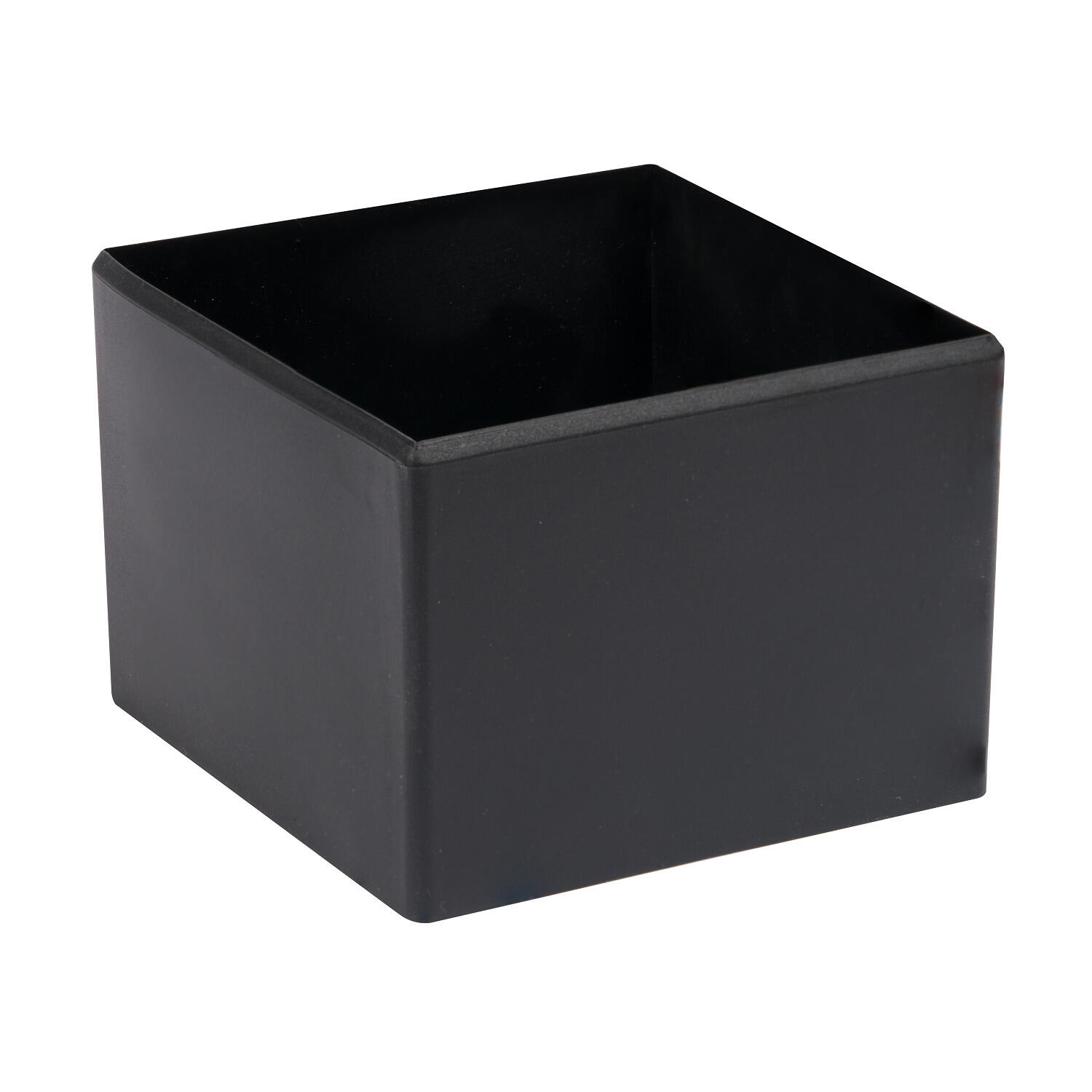 Table Football End Cap Arena Tischfußball Unisex SPORTIME | Decathlon