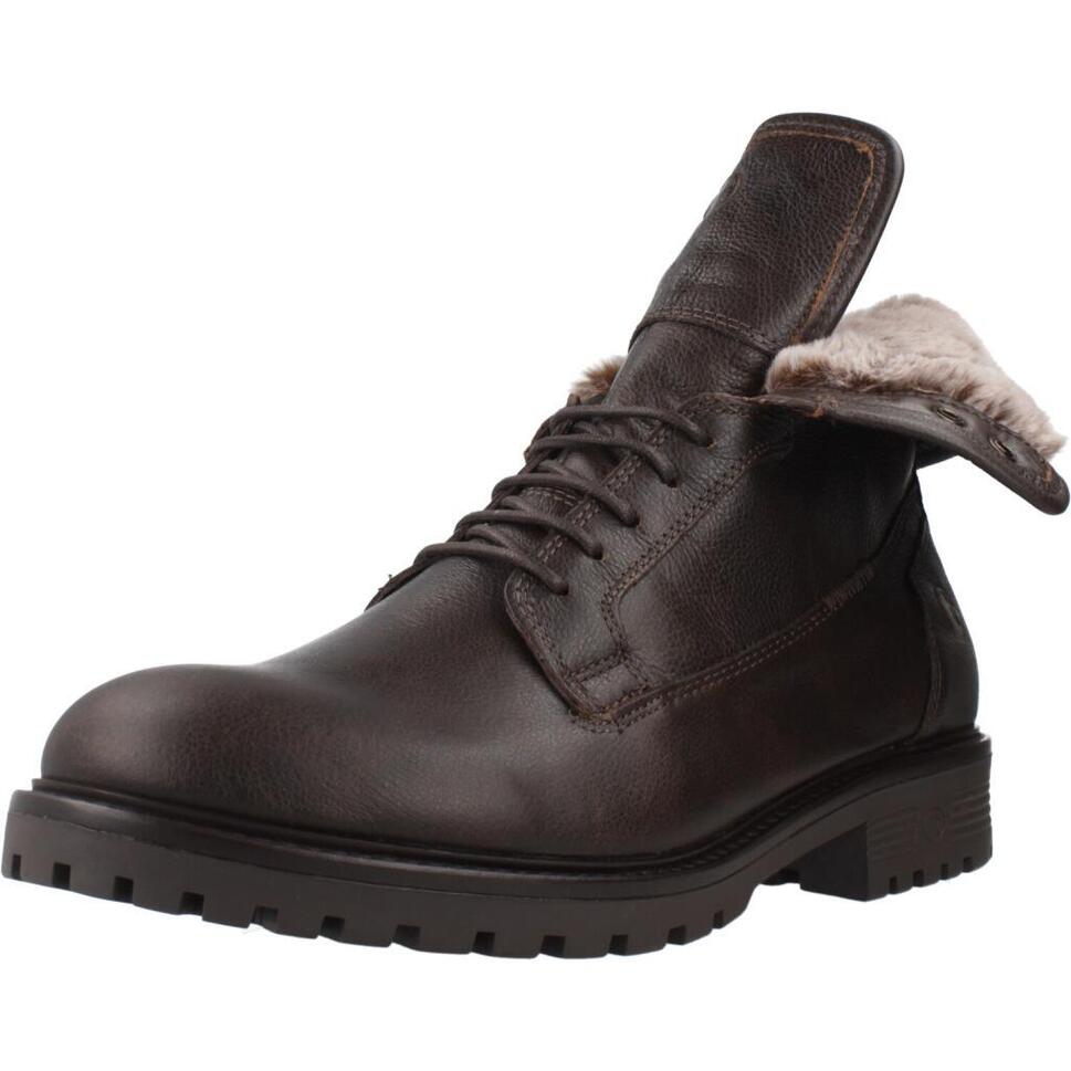 CORONEL TAPIOCA | Decathlon