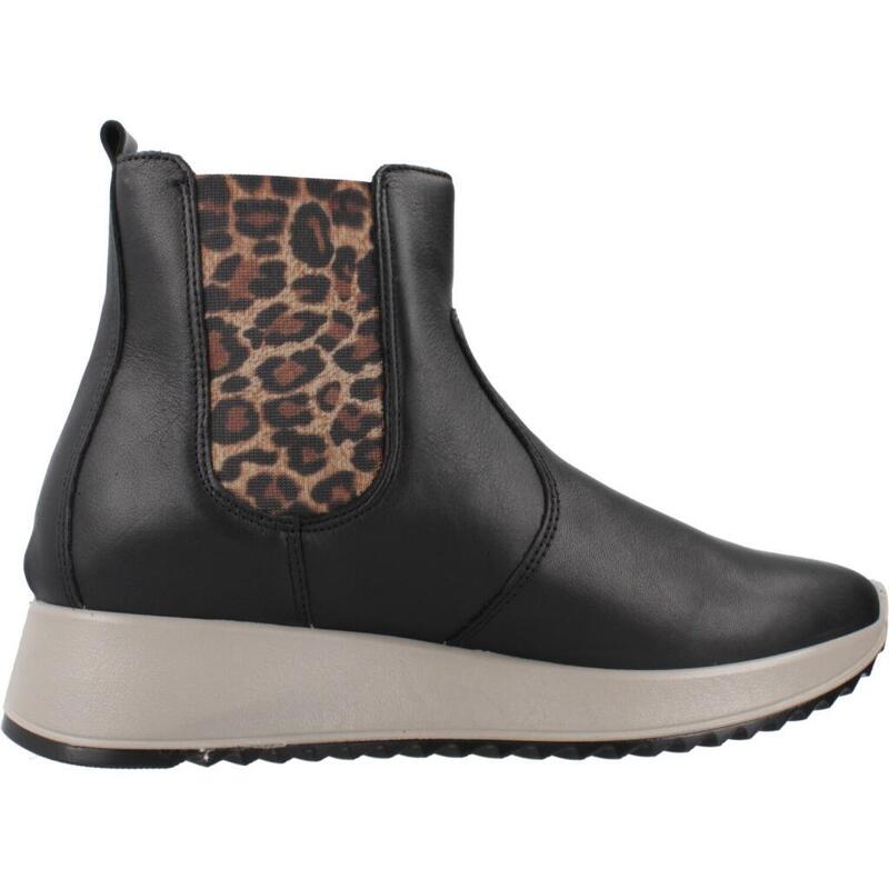 Imac Modèle Esther Couleur Marron IMAC | Decathlon