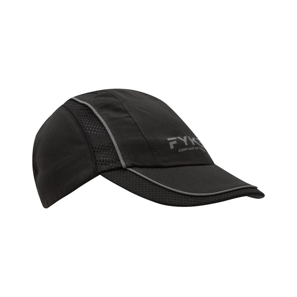 Gorra Running | Visera Running | Decathlon