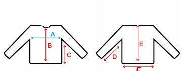 NIKE NSW CLUB CRW BB NERO - MAGLIA DA UOMO NIKE | Decathlon