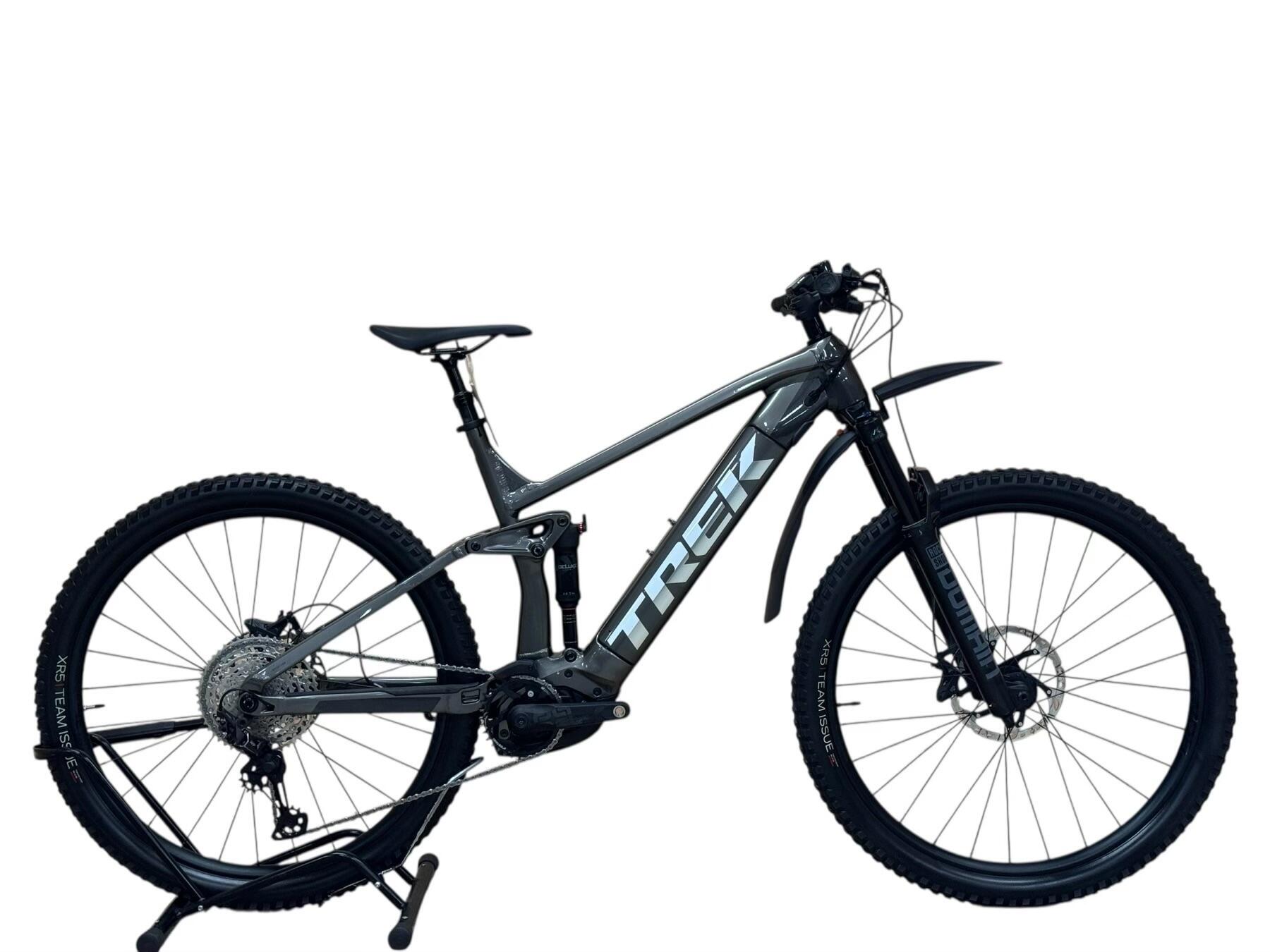 TREK Collezione | Decathlon