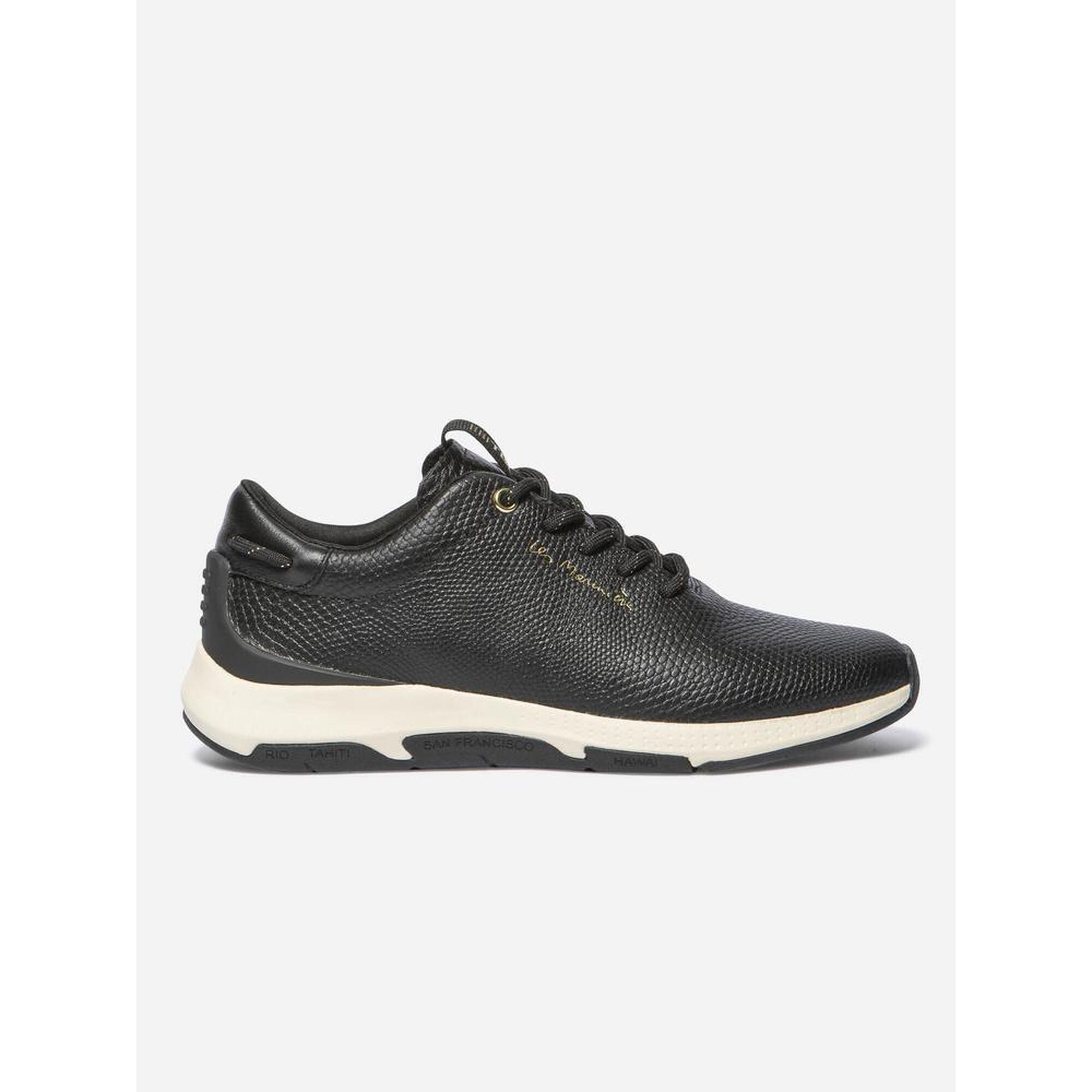 Chaussures de running femme JAZZRUN Python Baltic TBS | Decathlon