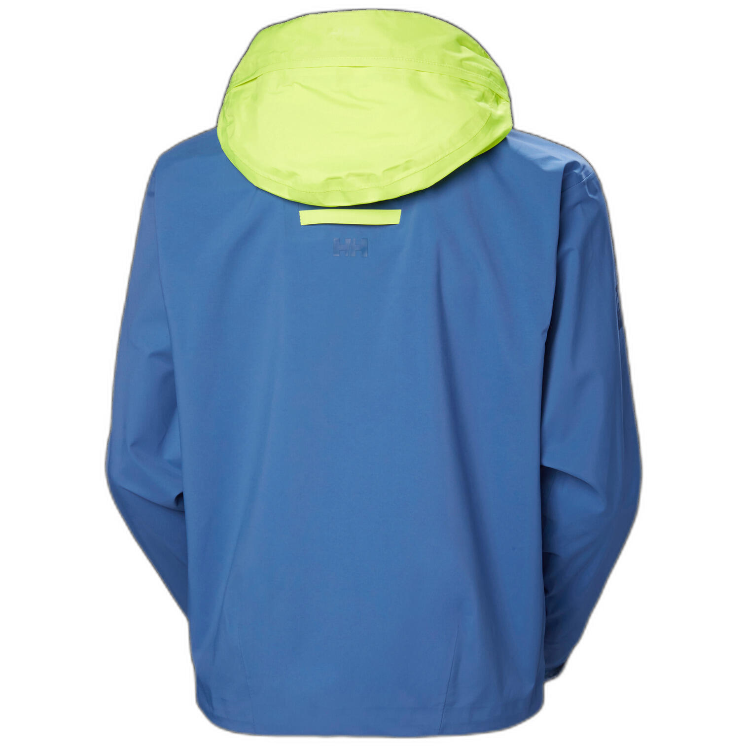 Waterdicht damesjack Helly Hansen Foil Shell 2.0 HELLY HANSEN | Decathlon