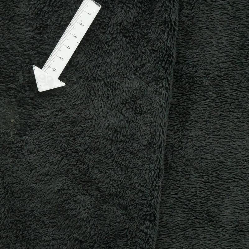 Reconditionné - Veste polaire Femme Osito TNF Noir - Bon État THE NORTH ...