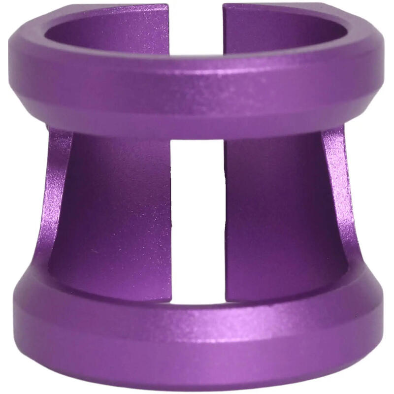 Collier de serrage Root Industries GT ROOT | Decathlon
