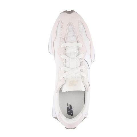 Zapatillas Mujer New Balance Gs327 Beige NEW BALANCE | Decathlon