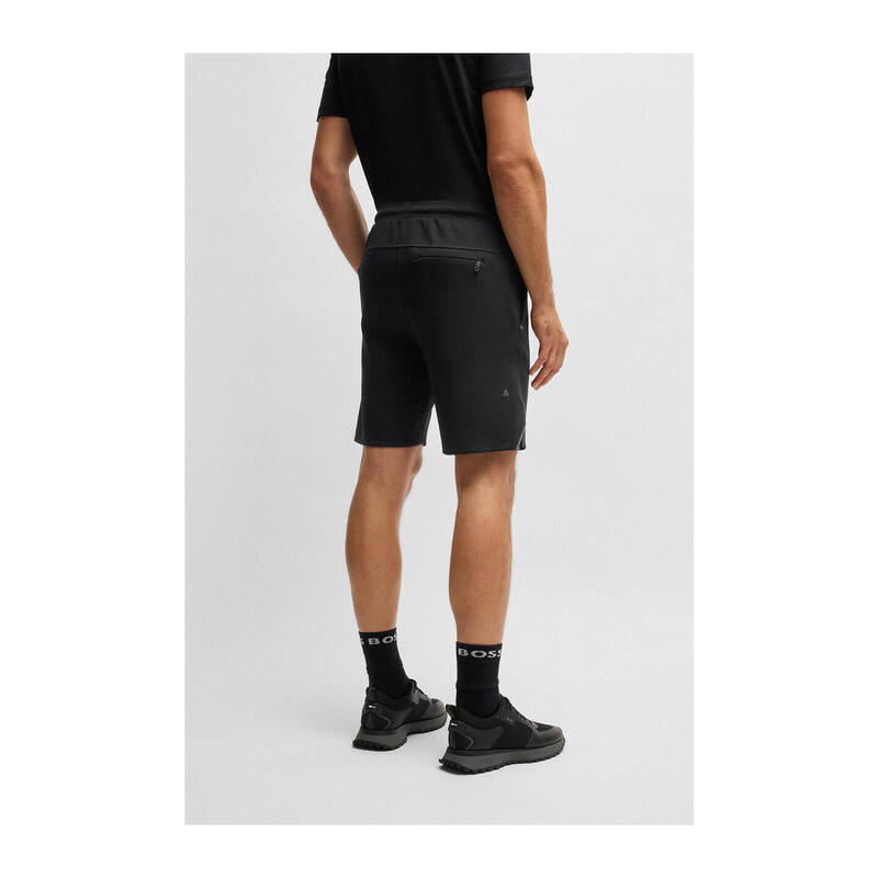 Short BOSS Hecon Active 10267203 BOSS | Decathlon