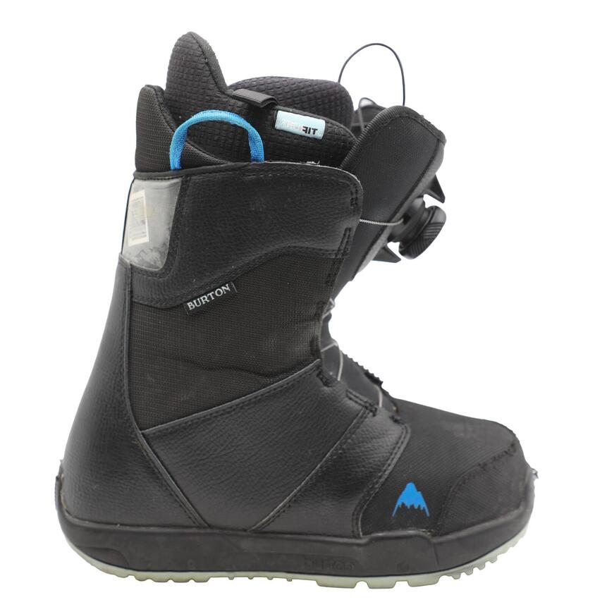 BURTON | Decathlon