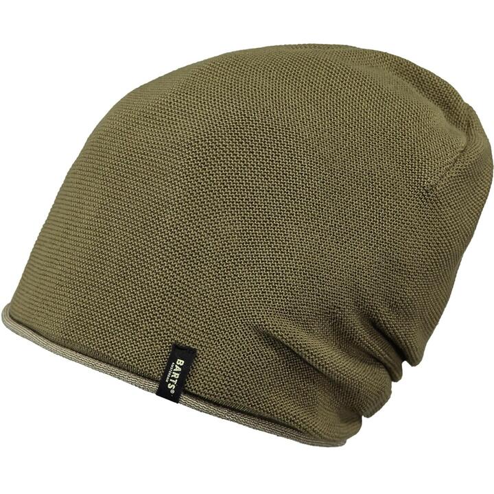 Bonnet Barts Caiman BARTS | Decathlon
