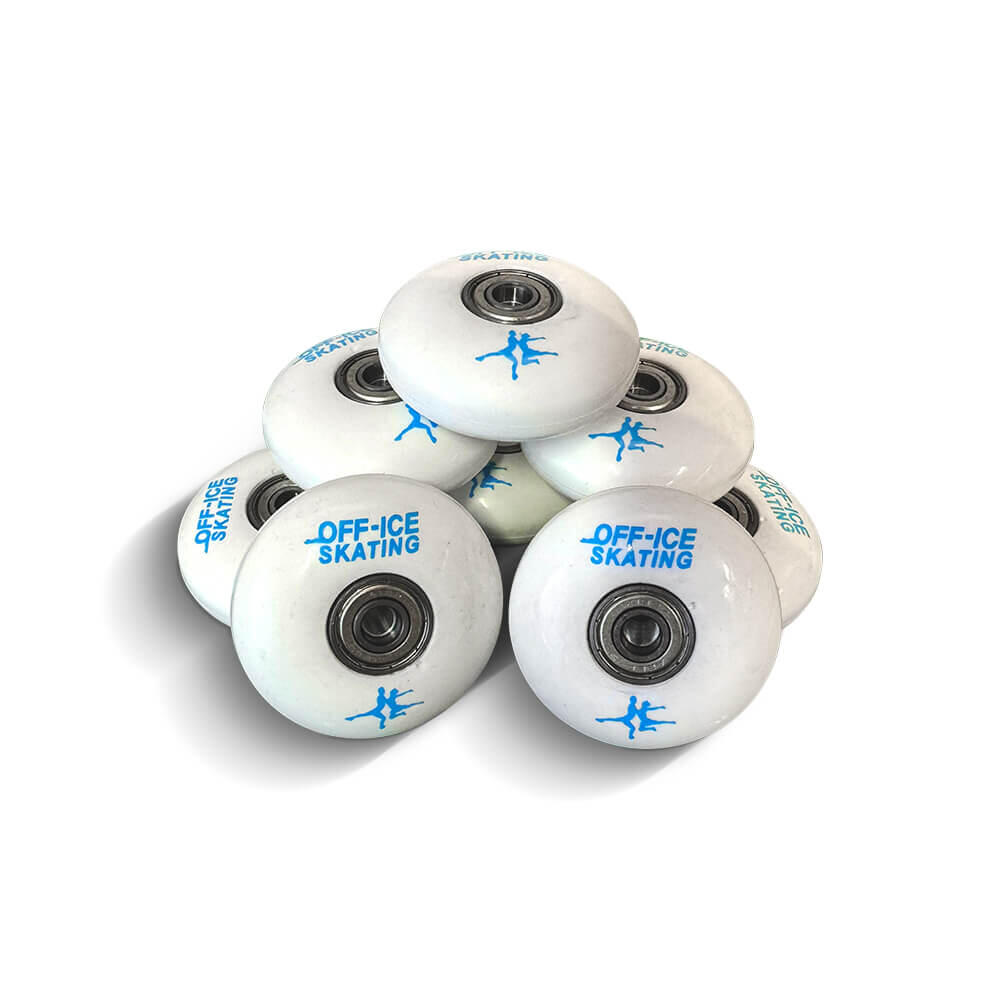 Ice packs | Decathlon