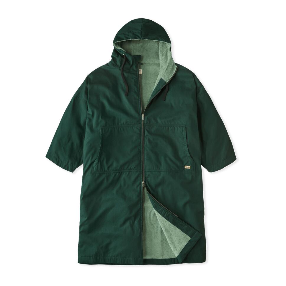 Women's Changing Robe RAPANUI | Decathlon