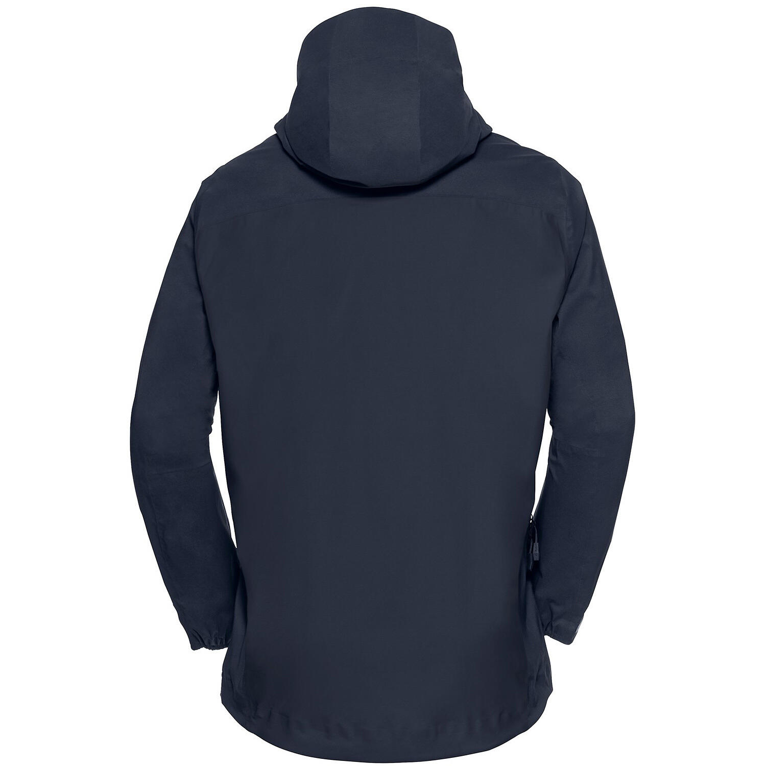 Jacke MENS SIMONY 2.5L JACKET II | Decathlon