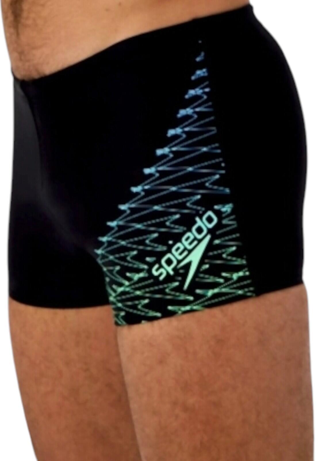 GALA LOGO ASH COL 18960 SPEEDO | Decathlon