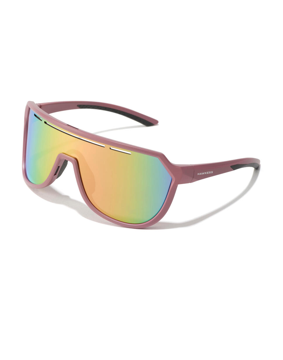 Gafas de sol Hawkers hombre | Decathlon