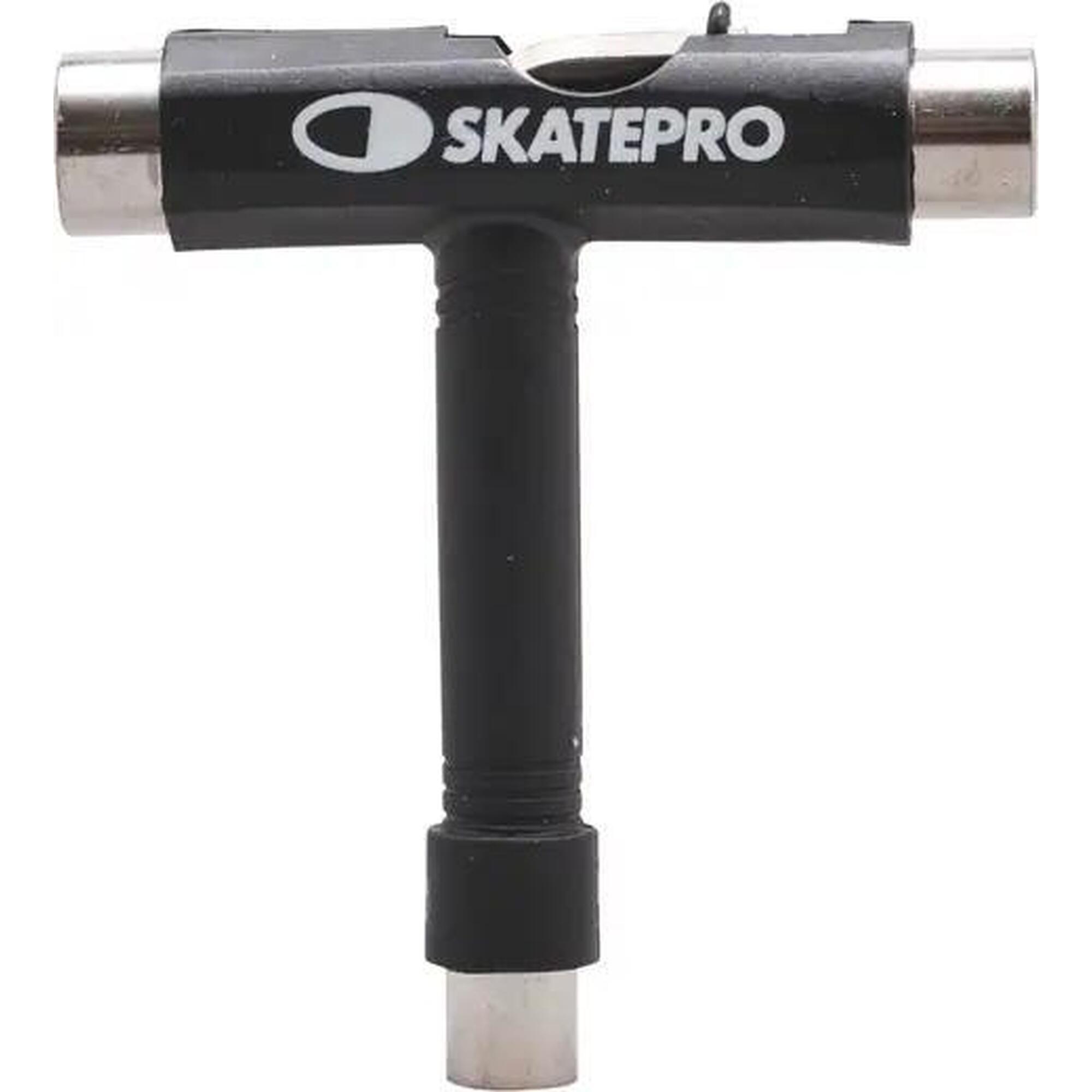 SKATEPRO | Decathlon