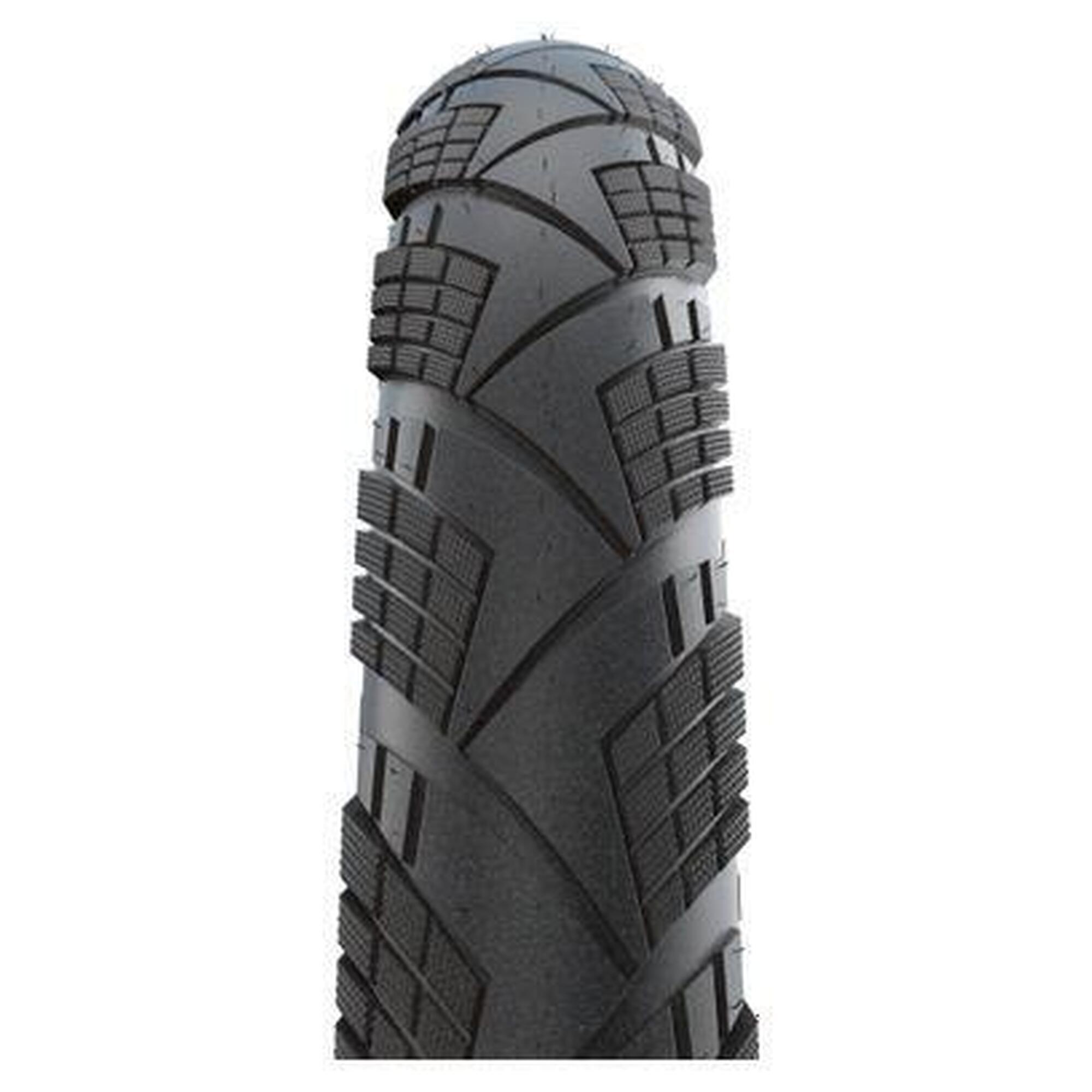 Puha bicikli gumi Schwalbe Marathon Efficiency HS617 Evo SCHWALBE ...