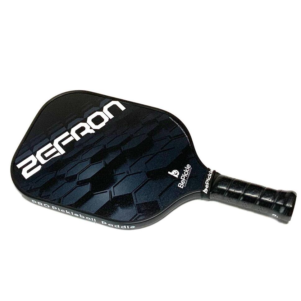 Palas de Pickleball | Decathlon