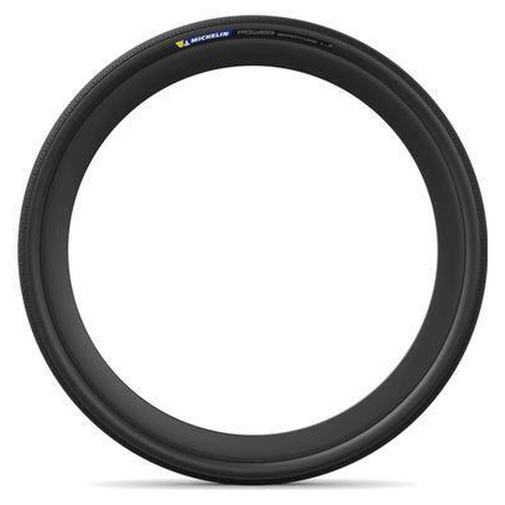Pneu Gravel Michelin Power Adventure 700 x 42 mm Tubeless Ready ...