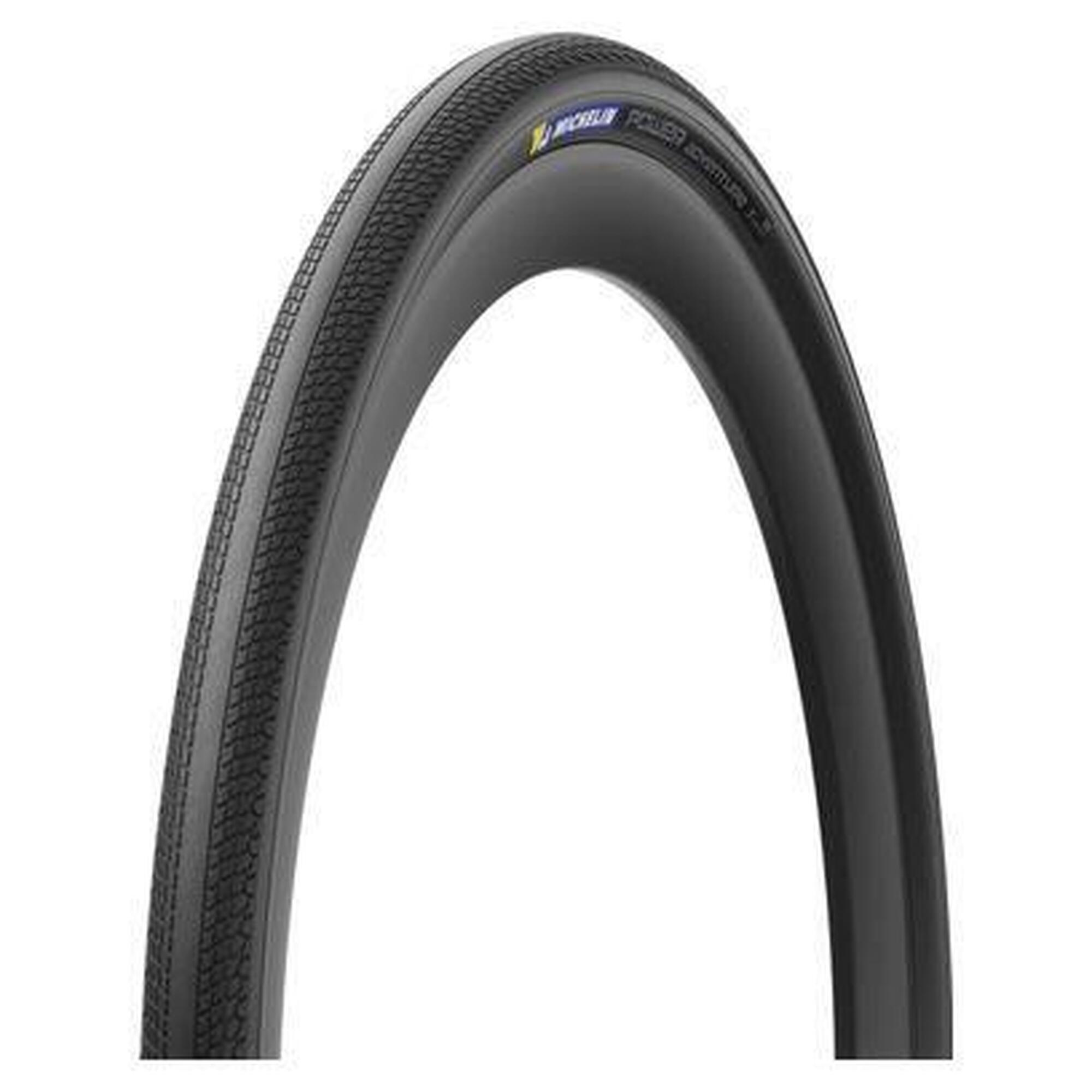 Opona Michelin Tire Power Adventure Classic 42-622 MICHELIN | Decathlon