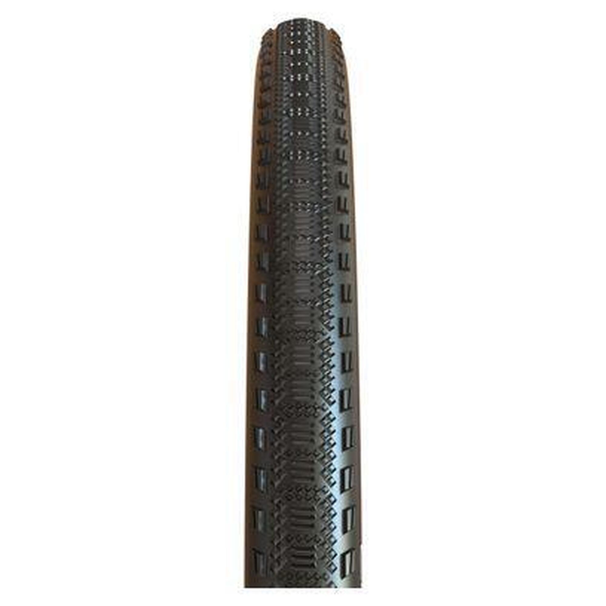 Puha bicikli gumi Maxxis Reaver - Tr. - Exo / Tubeless Ready 700x40C ...