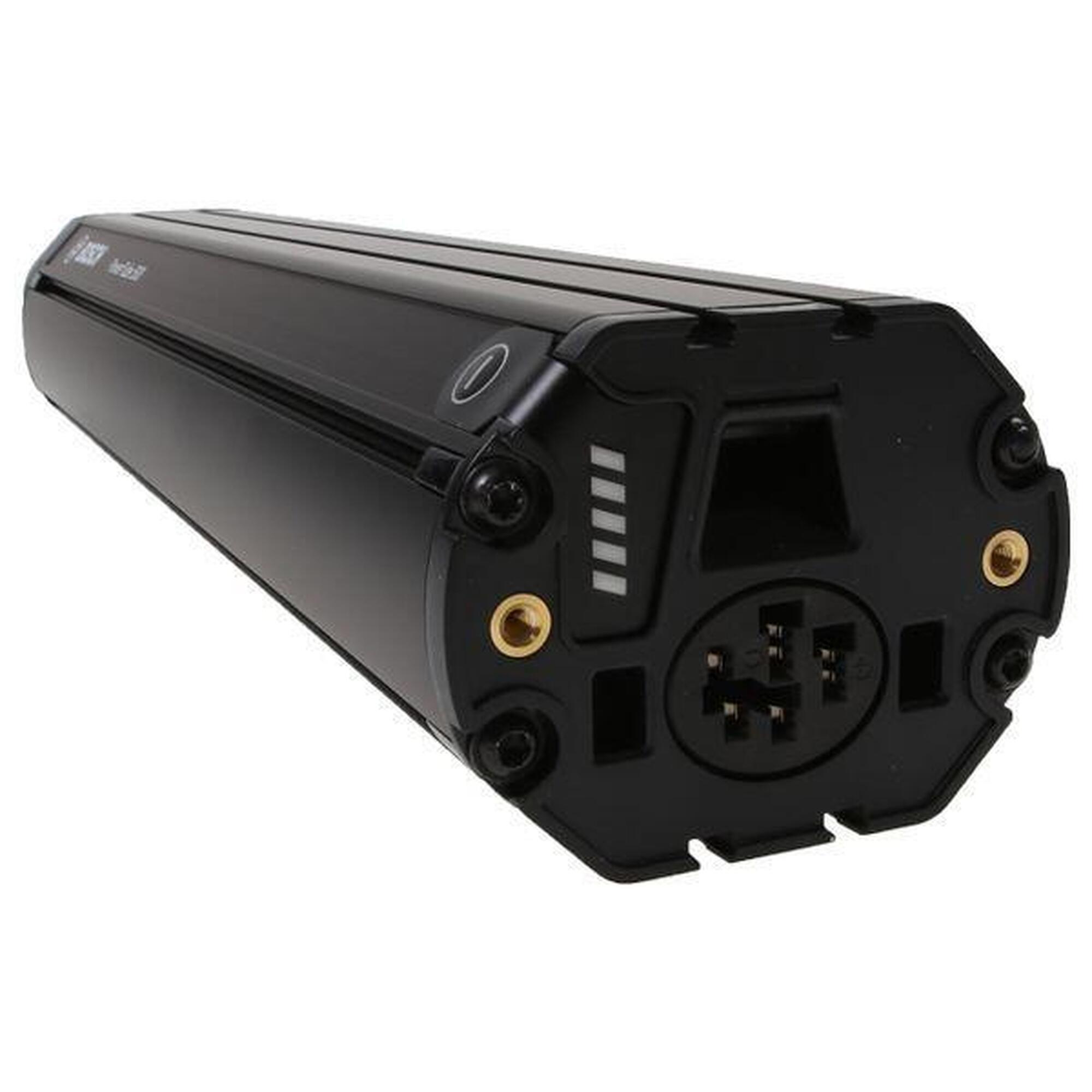 Batterie Bosch Powertube 500 Horizontal 500 Wh BOSCH | Decathlon