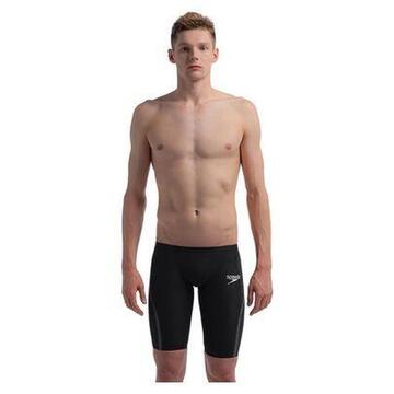 Speedo Fastskin LZR Pure Intent 2.0 jammer, fekete irizáló, 23-as ...
