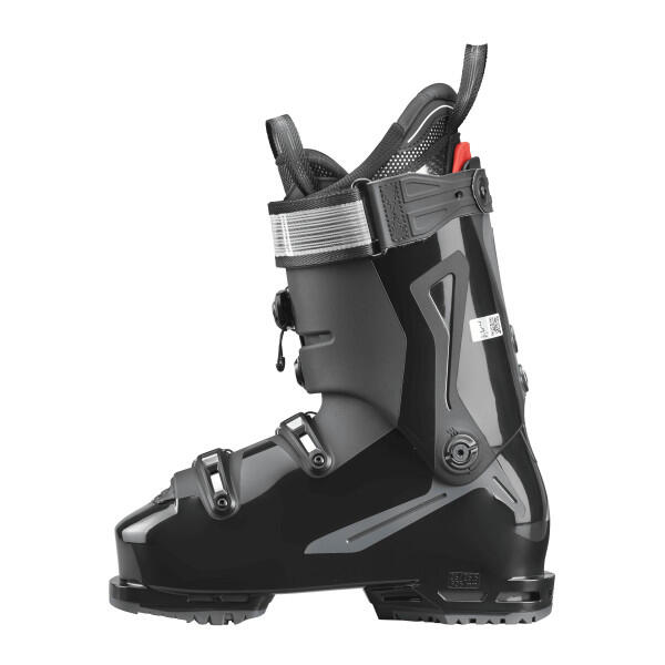 Chaussures De Ski Speedmachine 3 130 Boa Dd Gw Homme NORDICA | Decathlon