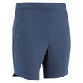 Short Lafuma Active Light Noir LAFUMA | Decathlon