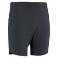 Short Lafuma Active Light Noir LAFUMA | Decathlon
